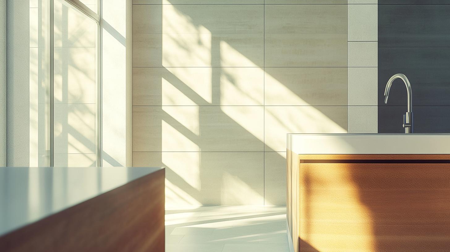 Transformative Space Concepts: Reimagine Your Home in 2025